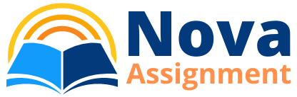 Nova Assistance – Get Nova Solutions